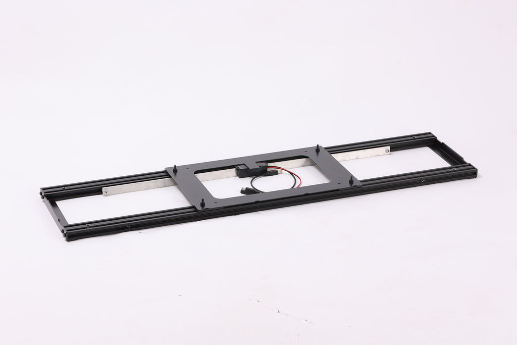 X2 Large Cut Indexing System for ArcDroid™ – ArcDroid CNC