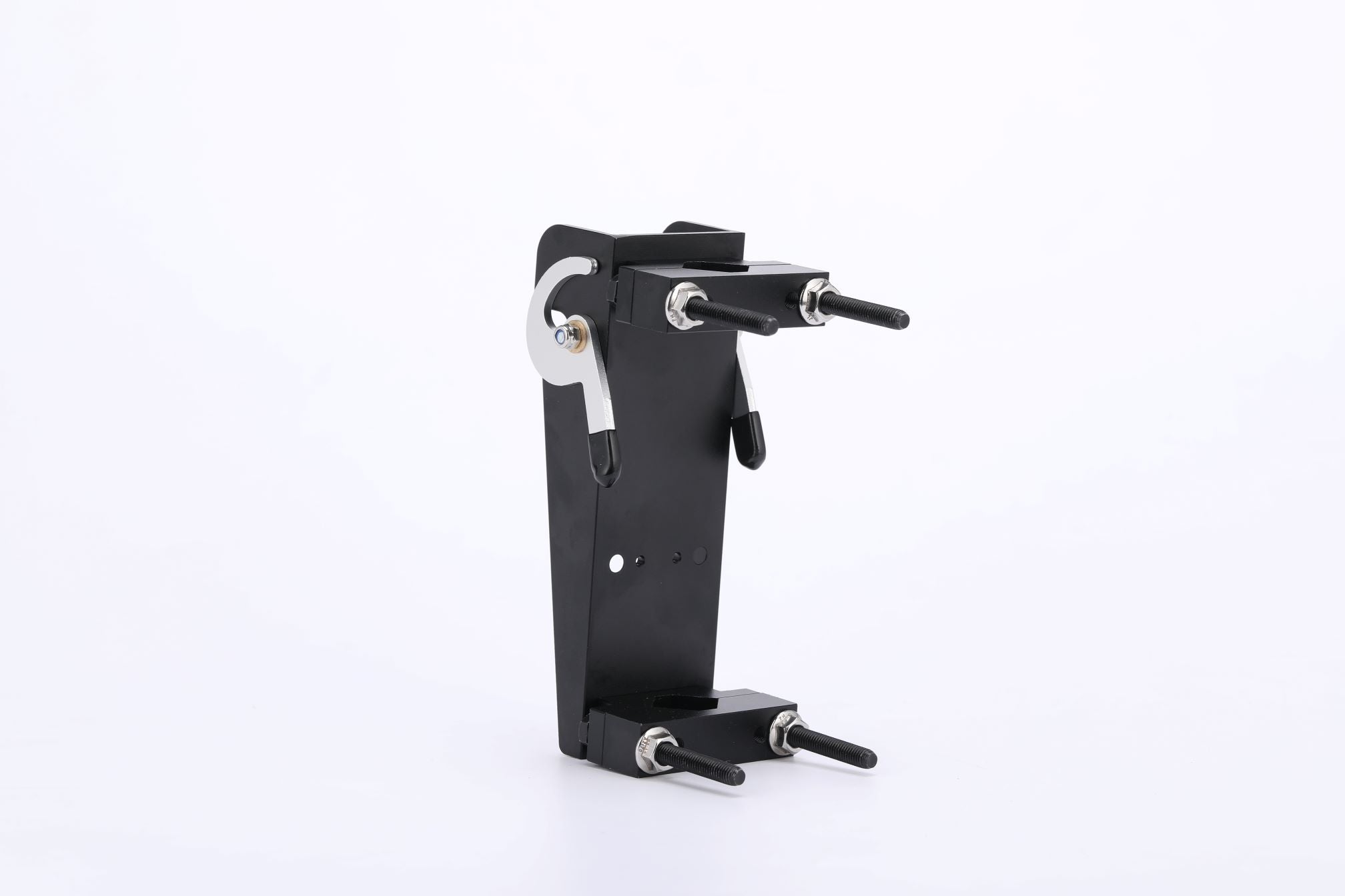 Extended Torch Mount – ArcDroid CNC