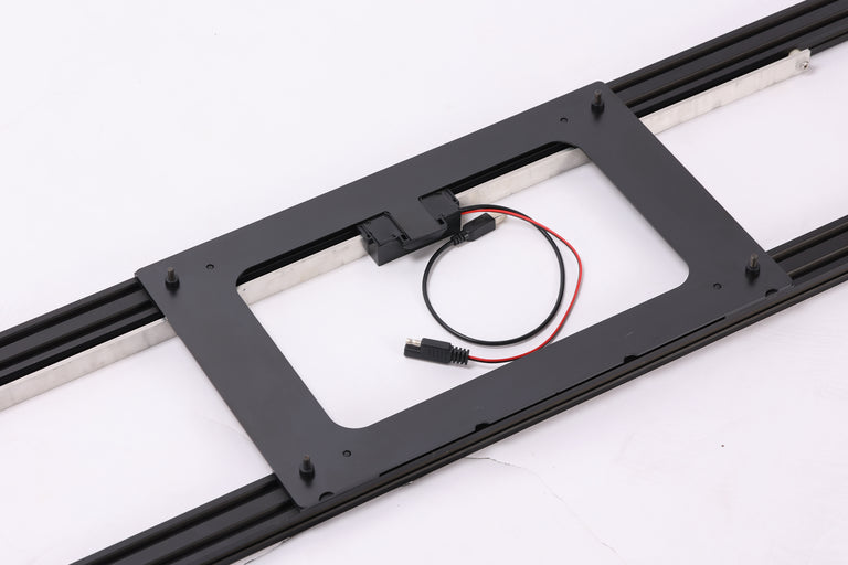 X2 Large Cut Indexing System for ArcDroid™ – ArcDroid CNC