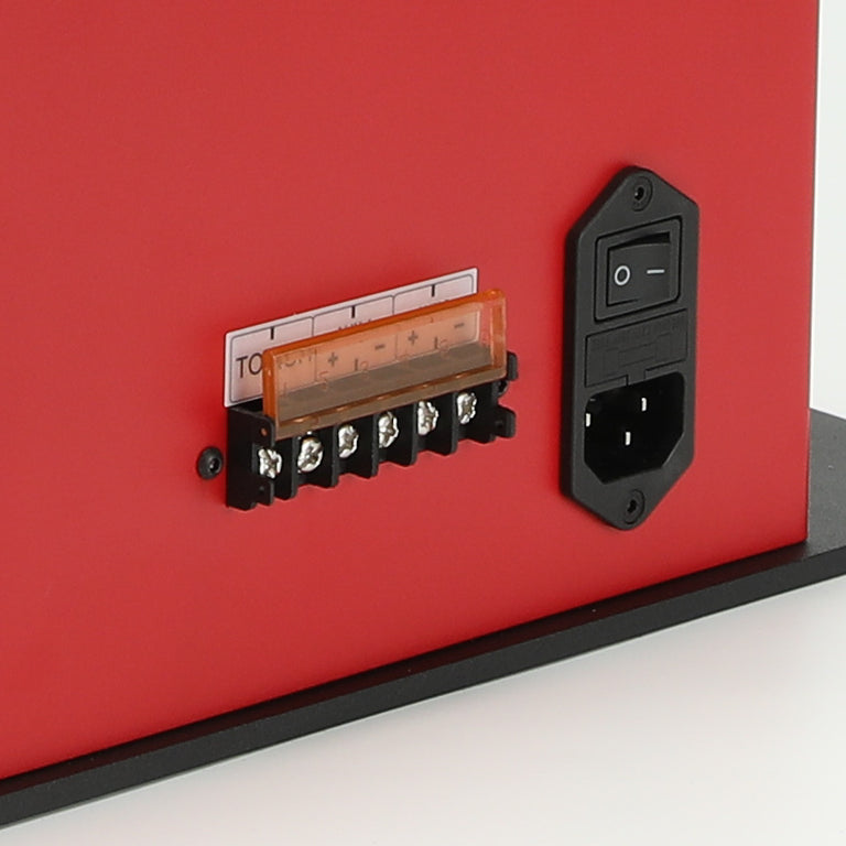 ArcDroid™ CNC Plasma Robot – ArcDroid CNC