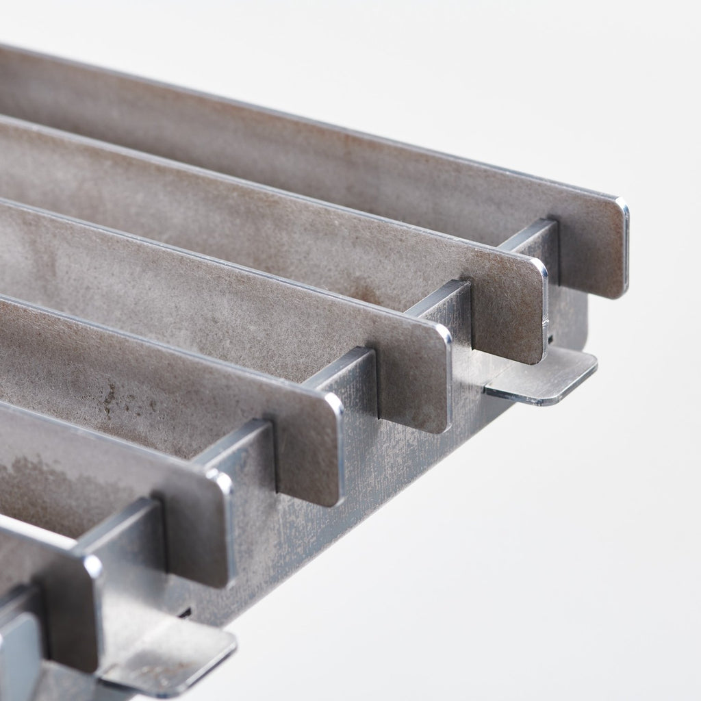 FlexTable™ — Mobile Plasma Cutting Workbench – ArcDroid CNC